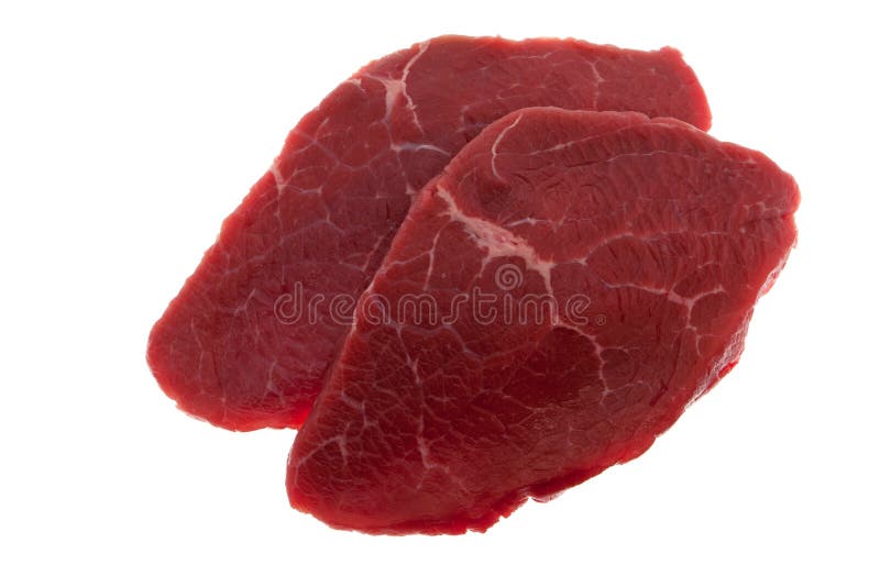 Raw beef stock image. Image of cook, meat, steak, beef - 19675367