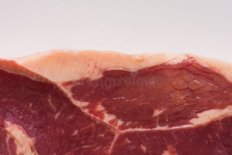 Raw Beef Picture. Image: 20852242