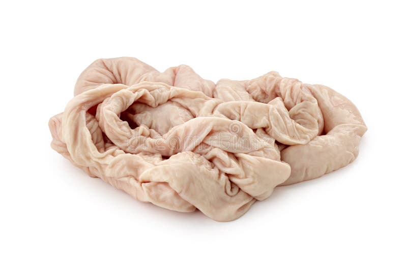 184 Lamb Intestine Stock Photos - Free & Royalty-Free Stock Photos from ...