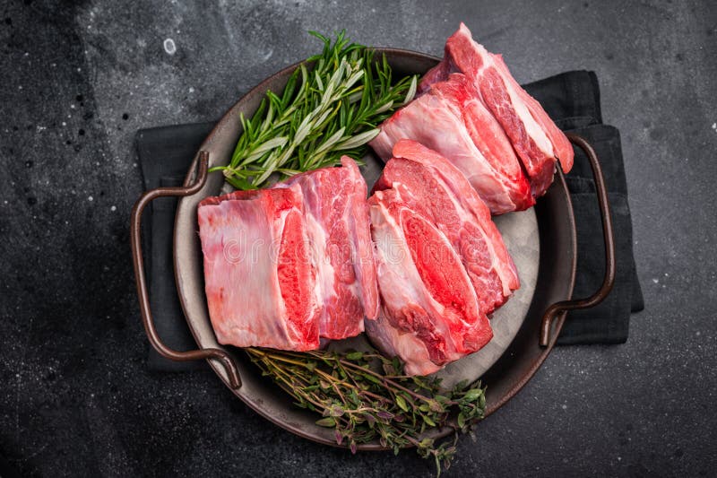 36,525 Raw Beef Rib Meat Stock Photos - Free & Royalty-Free Stock ...