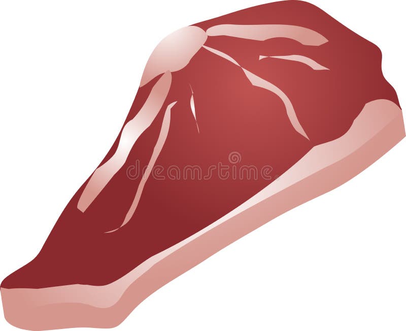 Beef Stock Illustrations – 213,210 Beef Stock Illustrations, Vectors ...