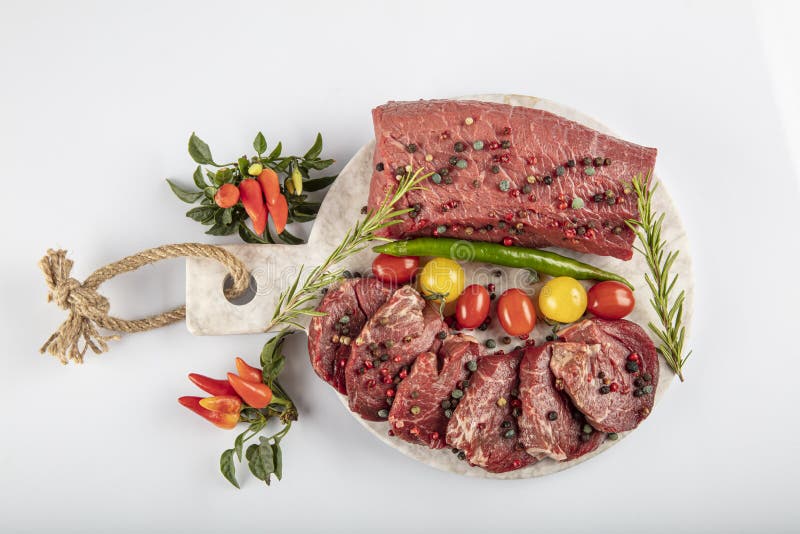 Lokum Steak Stock Photos - Free & Royalty-Free Stock Photos from Dreamstime