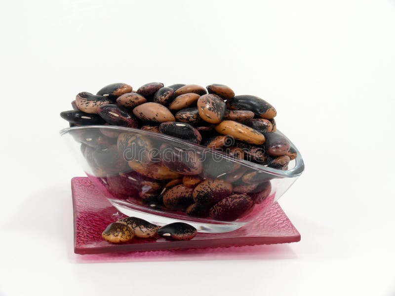 Raw big beans stock image. Image of green, harvest, optional - 68713843