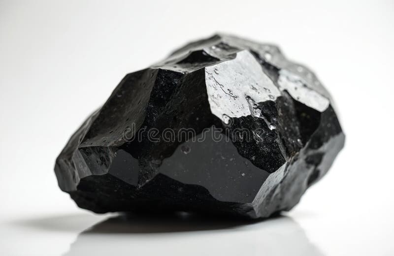 Dark Stone Fragment Stock Illustrations – 2,745 Dark Stone Fragment ...
