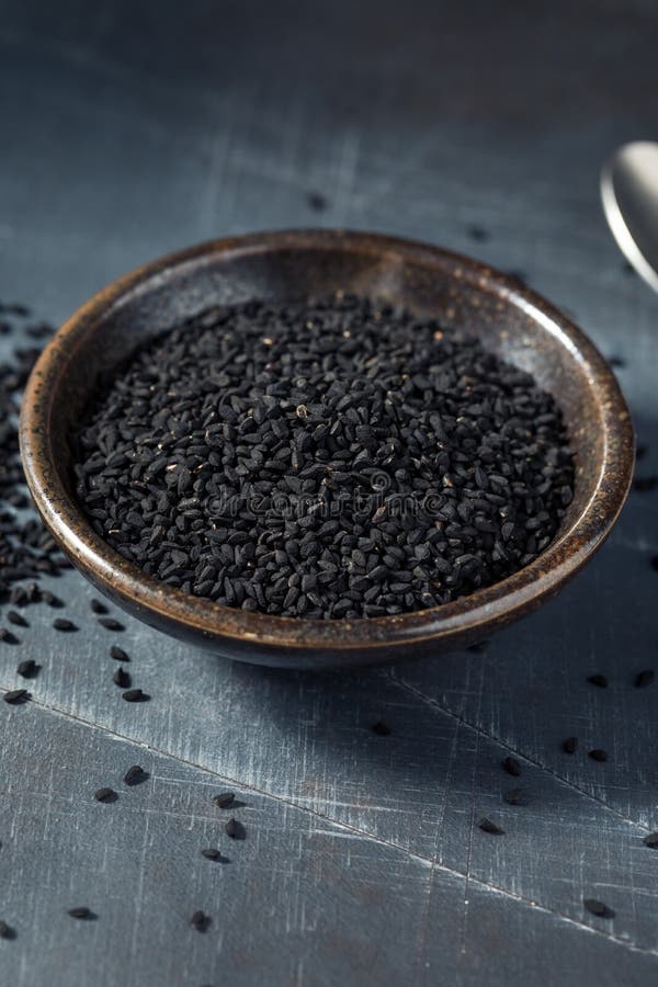 Charnushka Stock Photos - Free & Royalty-Free Stock Photos from Dreamstime