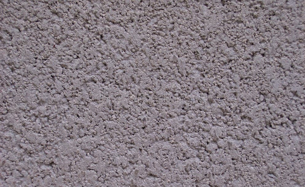 Raw Block Texture stock photo. Image of pores, homes - 14094478