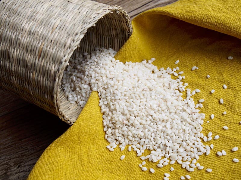 109 Bomba Rice White Stock Photos - Free & Royalty-Free Stock Photos ...