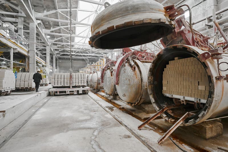 Autoclave Workshop Stock Photos - Free & Royalty-Free Stock Photos from ...