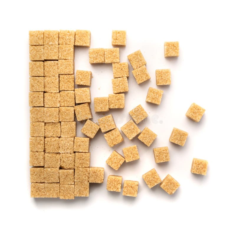 Sugar Square Pixels Texture Stock Photos - Free & Royalty-Free Stock ...