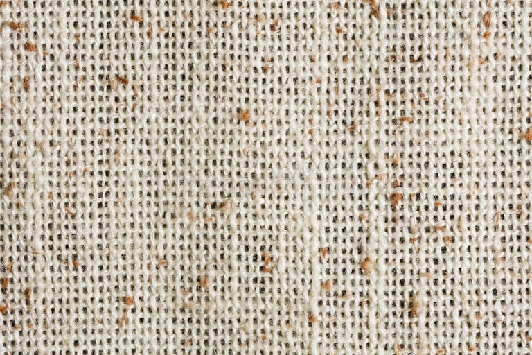 2,755 Cheesecloth Texture Stock Photos - Free & Royalty-Free Stock ...