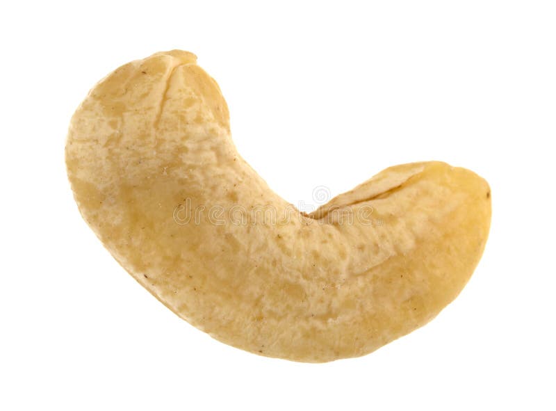646 Single Cashew Nut Stock Photos - Free & Royalty-Free Stock Photos ...