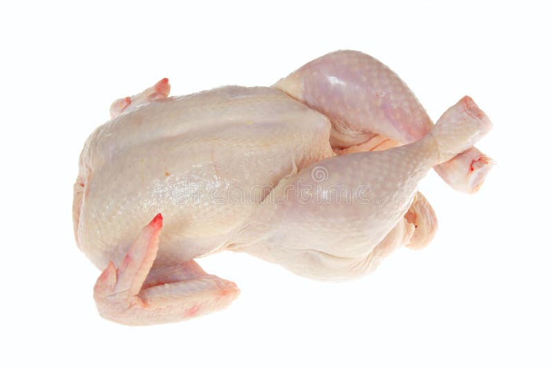 918 Chicken Skin Texture Background Stock Photos - Free & Royalty-Free ...