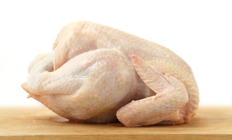 Pumpkins Stacked Up stock photo. Image of fall, still - 5815686