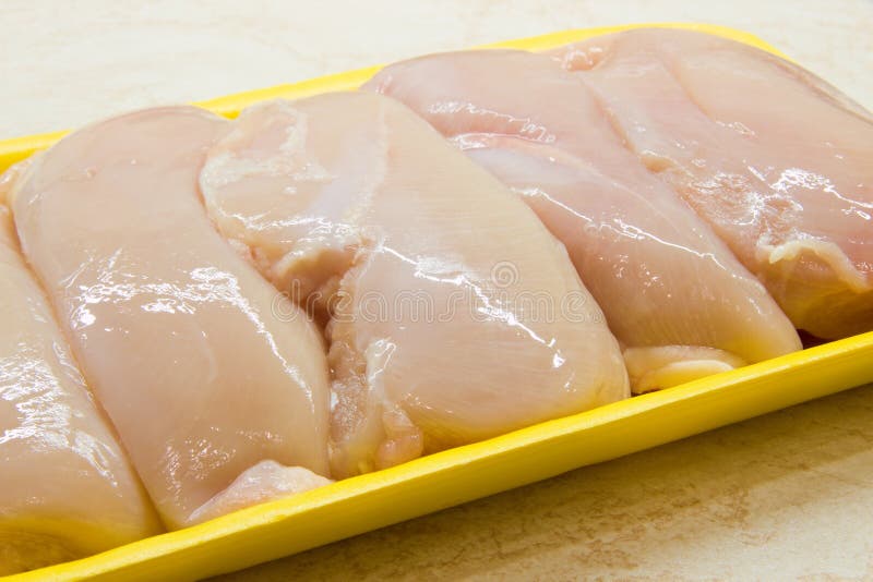 Breasts Package Stock Photos - Free & Royalty-Free Stock Photos from ...