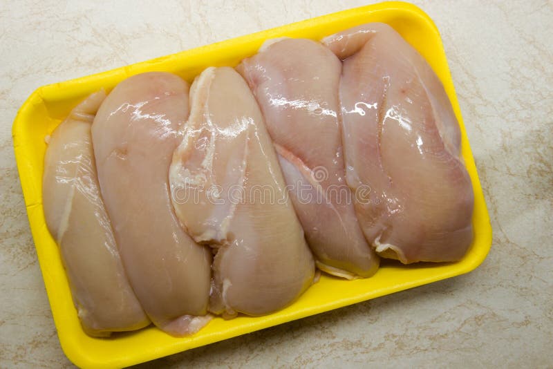 Chicken Breasts Package Stock Photos - Free & Royalty-Free Stock Photos ...