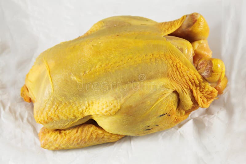 Chicken Kabir Stock Photos - Free & Royalty-Free Stock Photos from ...