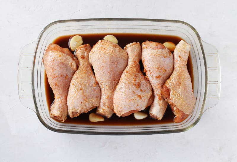 845 Chicken Mold Stock Photos - Free & Royalty-Free Stock Photos from ...