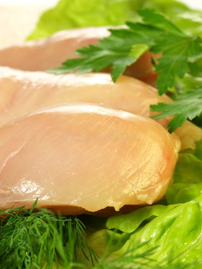 32,582 Raw Chicken Fillet Stock Photos - Free & Royalty-Free Stock ...