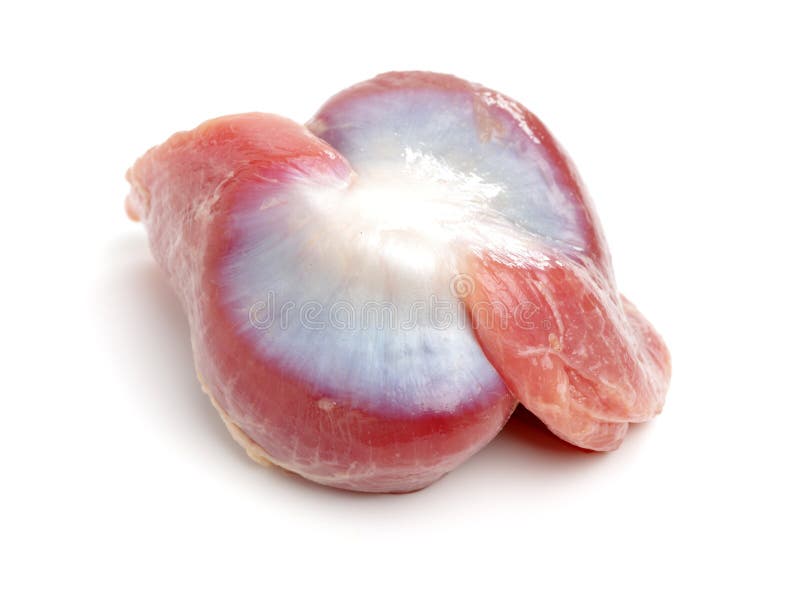 181 Chicken Innards White Background Stock Photos - Free & Royalty-Free ...