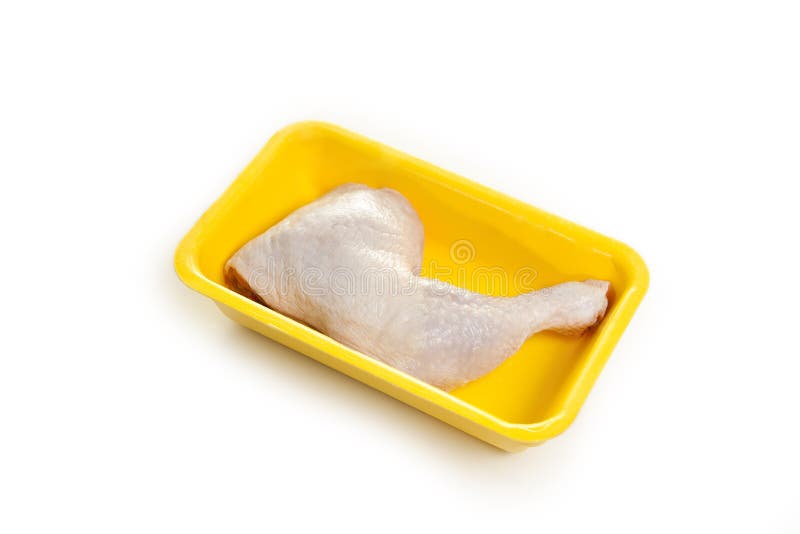 1,442 Chicken Foam Stock Photos - Free & Royalty-Free Stock Photos from ...