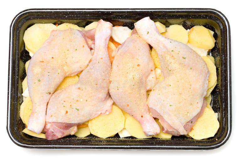 2,741 Pale Legs Bbc Stock Photos - Free & Royalty-Free Stock Photos ...