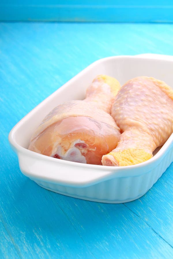 209 Chicken Legs Package Stock Photos - Free & Royalty-Free Stock ...