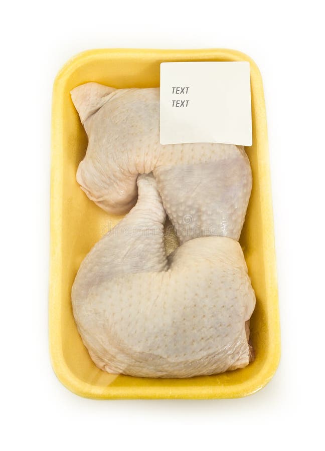 1,442 Chicken Foam Stock Photos - Free & Royalty-Free Stock Photos from ...