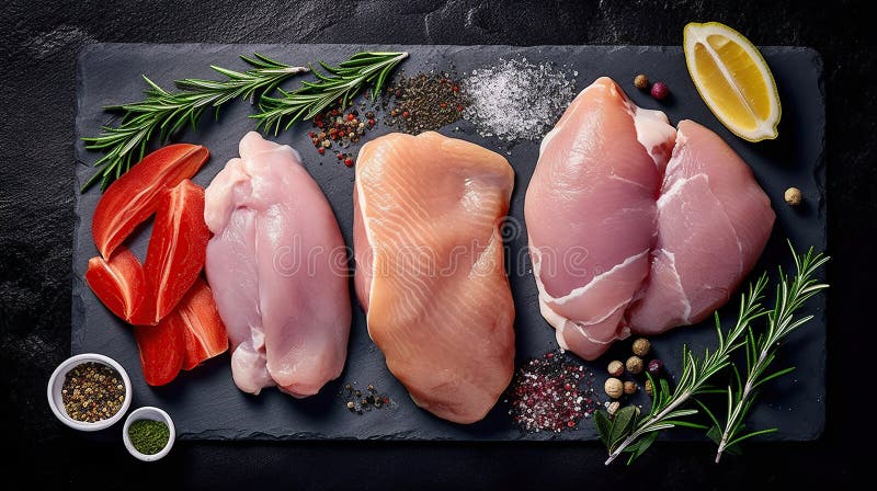 Seasoning Ai Stock Illustrations – 7,967 Seasoning Ai Stock ...