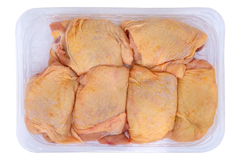 265 Chicken Packaging Mockup Stock Photos - Free & Royalty-Free Stock ...