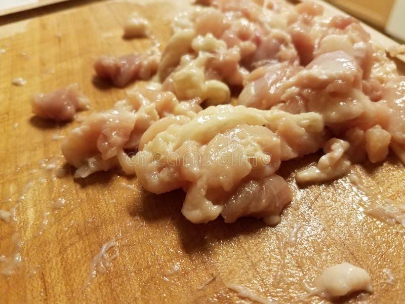 865 Disgusting Meat Stock Photos - Free & Royalty-Free Stock Photos ...