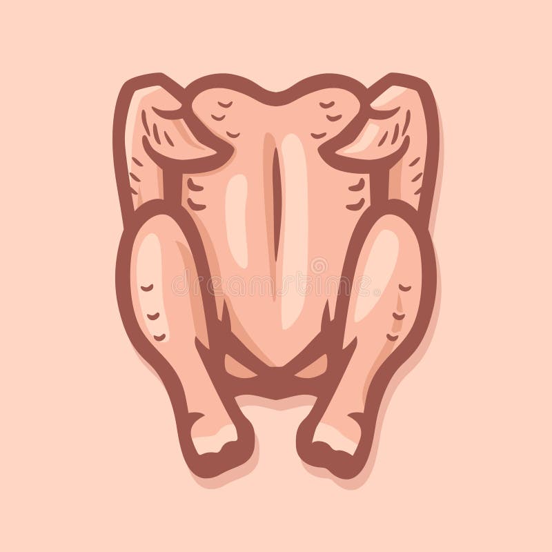 Cyborg Chicken Stock Illustrations – 46 Cyborg Chicken Stock ...