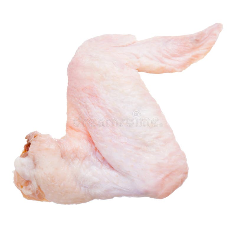 Raw Chicken Wing Pasture Raised Chicken Wings: Buy Raw Chicken Wings