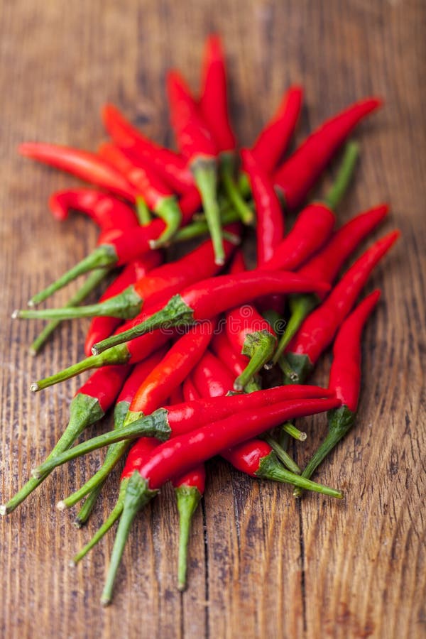 Chilis stock image. Image of edible, nature, group, chilis - 112353975