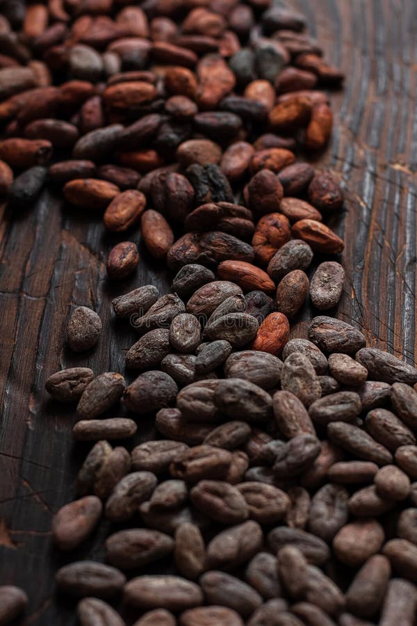 1,563 Cocoa Types Stock Photos - Free & Royalty-Free Stock Photos from ...