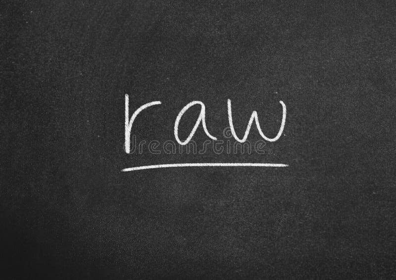 Raw stock photo. Image of background, chalkboard, abstract - 165978934