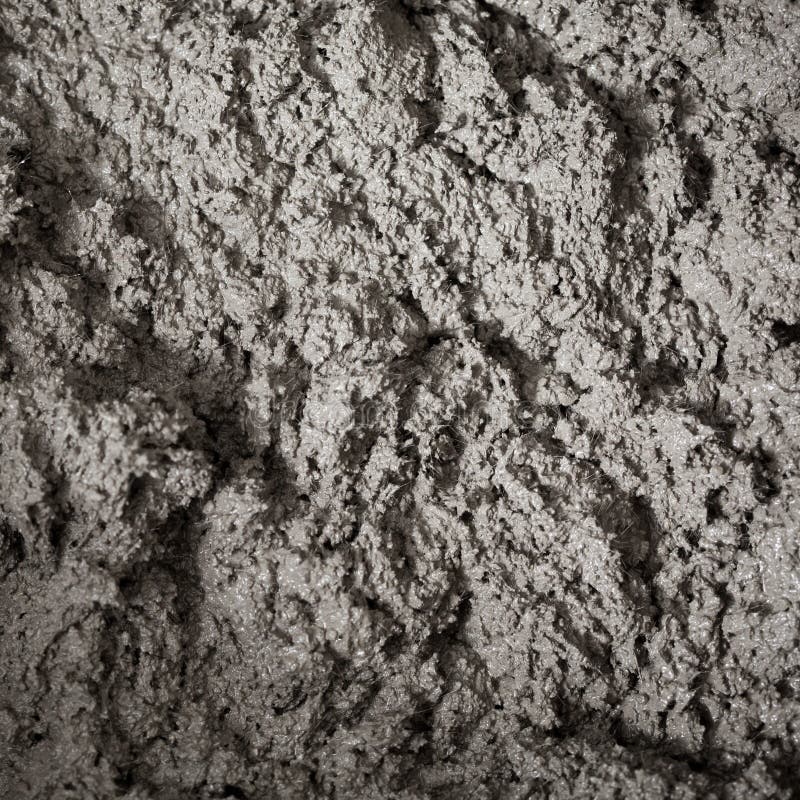 Raw concrete texture stock photo. Image of building, material - 19558086