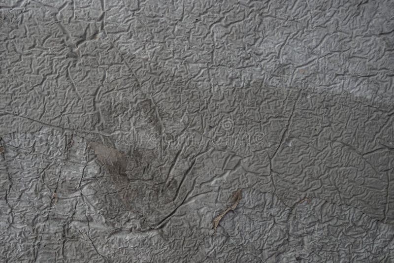 Raw of concrete texture stock photo. Image of concreter - 90046892