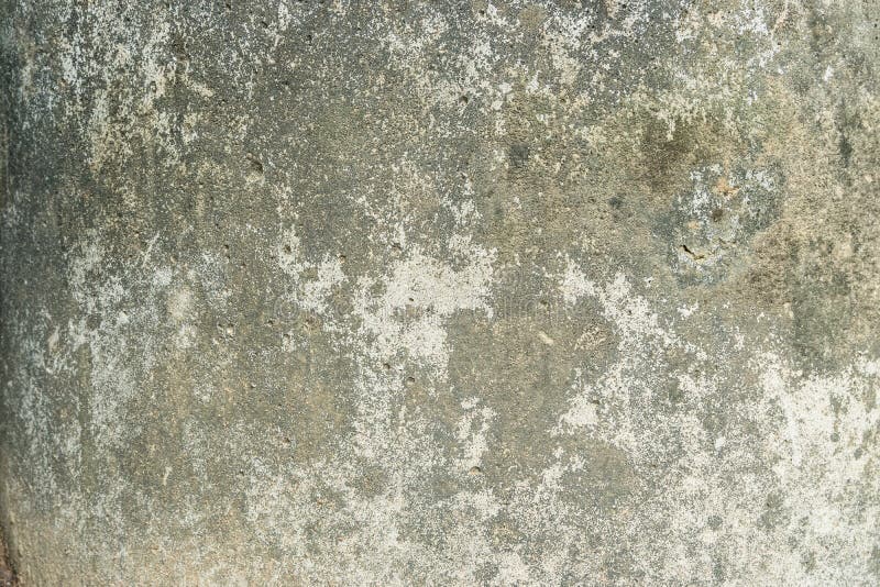 Raw of concrete texture stock photo. Image of pattern - 90046950