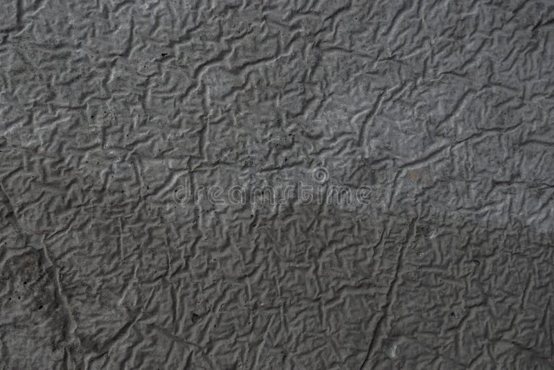 Raw of concrete texture stock image. Image of abstract - 90339765