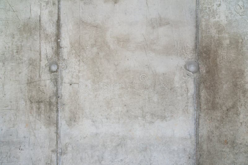 Raw concrete wall texture. stock photo. Image of cell - 54892378