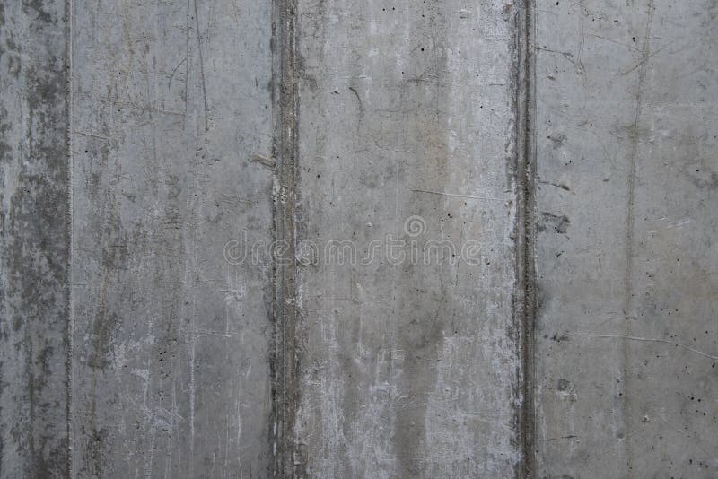 Raw concrete wall texture stock photo. Image of texture - 37200466