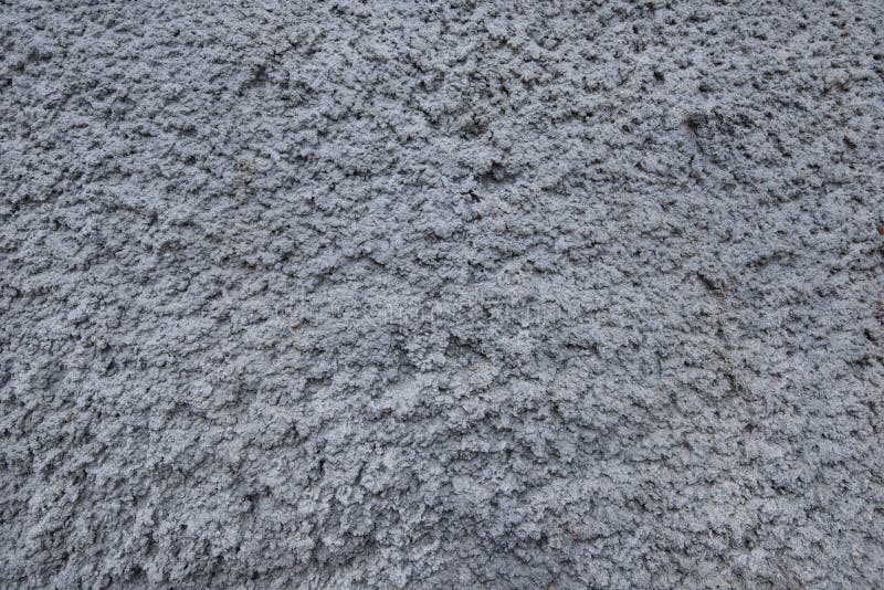 Raw concrete wall texture. stock image. Image of cement - 54892619