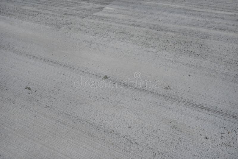 Raw concrete wall texture stock photo. Image of texture - 37200466