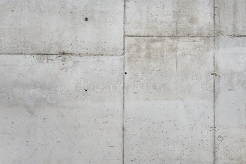 Raw concrete wall texture stock photo. Image of texture - 37200466
