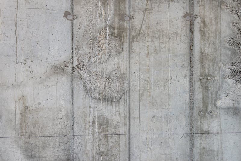 Raw concrete wall texture. stock photo. Image of background - 59167808