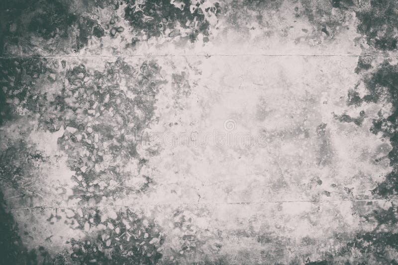 Raw concrete wall texture stock image. Image of crack - 86638605