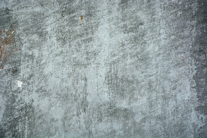 Raw concrete wall stock image. Image of graphic, design - 55917947