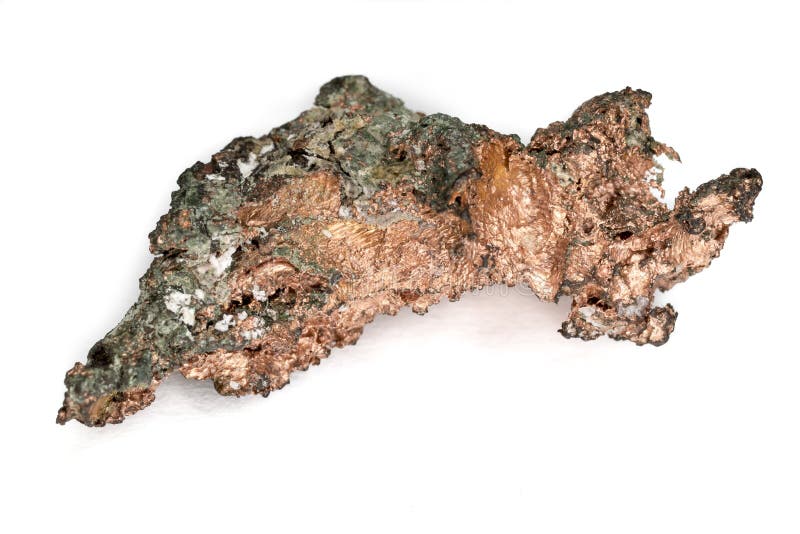 1,529 Raw Copper Ore Photos - Free & Royalty-Free Stock Photos from ...
