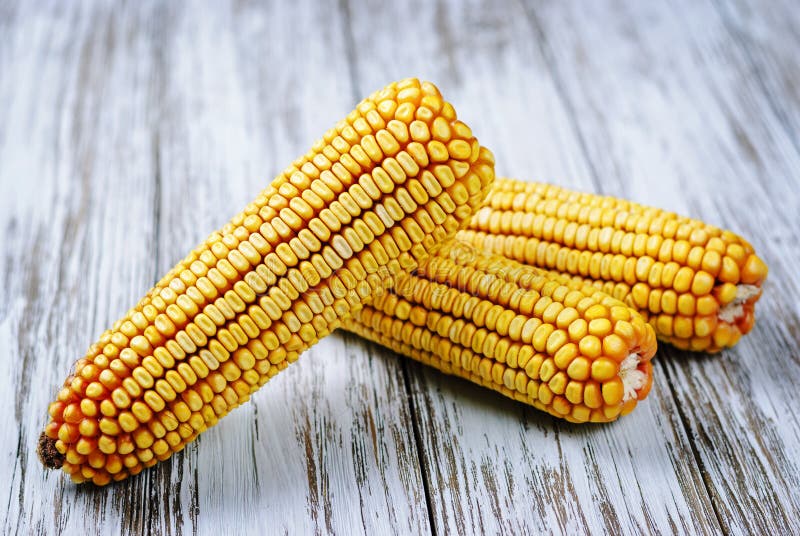 Raw corn shakes stock image. Image of cook, eating, nutritional - 129672897