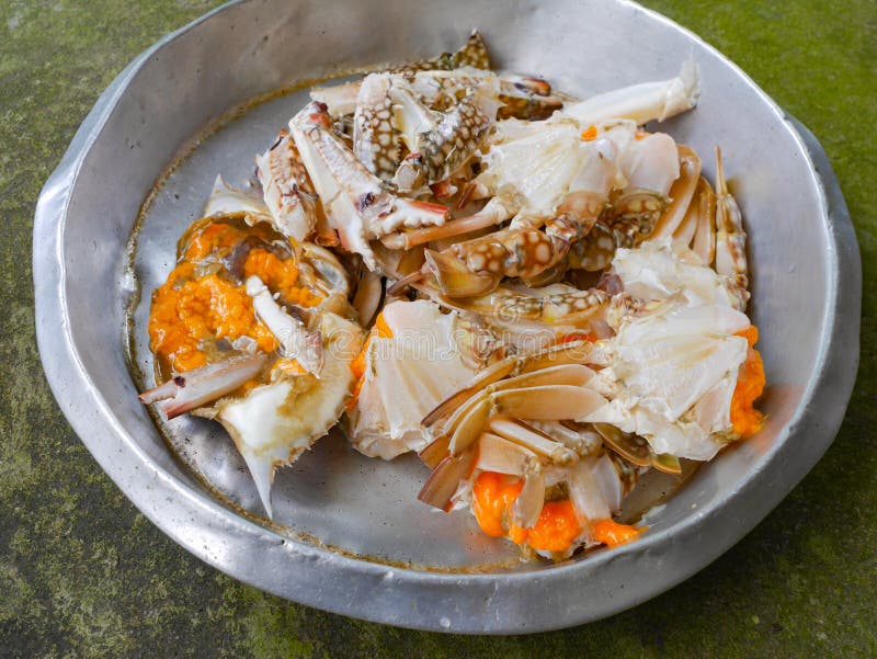 Raw crab stock image. Image of luscious, asia, meal - 102960233